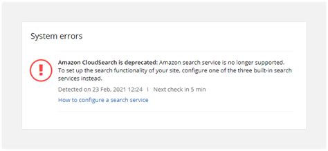 Sitefinity Cms Release Note Sitefinity Cms 1337600 Official Release