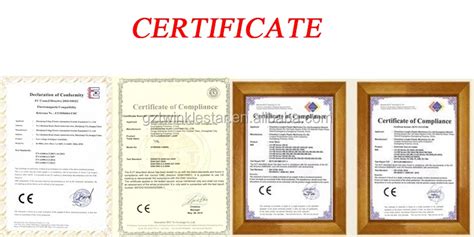 Zero Delay Usb Keyboard Encoder For Pc Joystick And Buttons