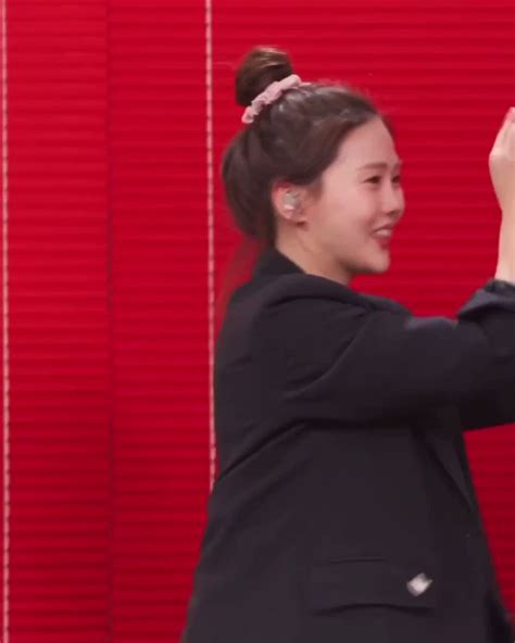 스피드게임 효정이 설명 짱잘해 쩡카이브 Jjungchive