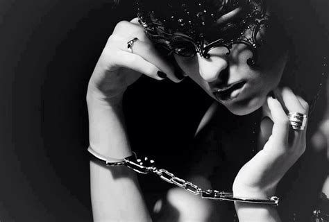 Sex Opslove Sex Opslove Added A New Photo