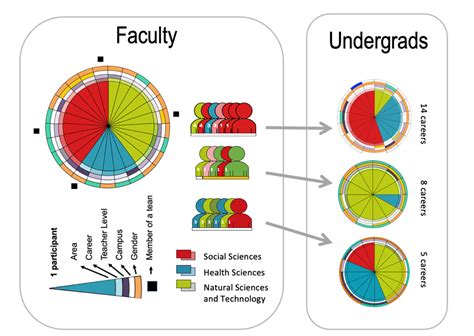 A Comprehensive Model For Interdisciplinary Teaching The Campus Learn