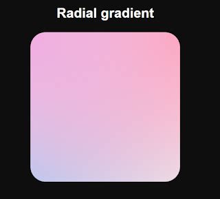 Create Aurora Ui Background Using HTML And CSS