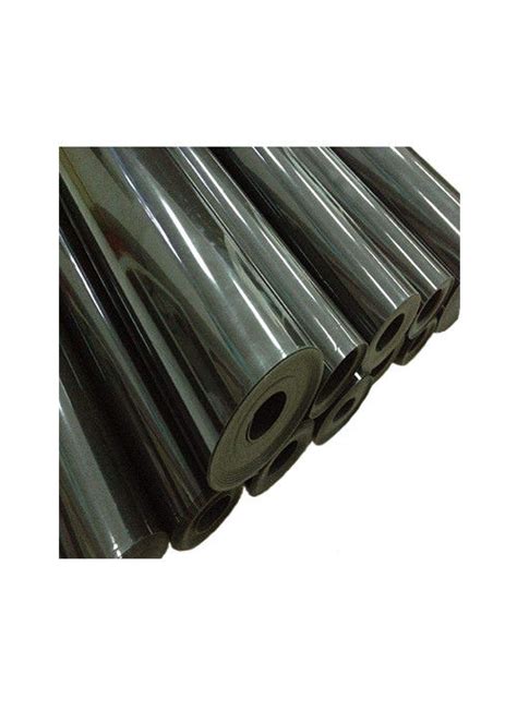 1 07m 100m High Iron Buffer Foam