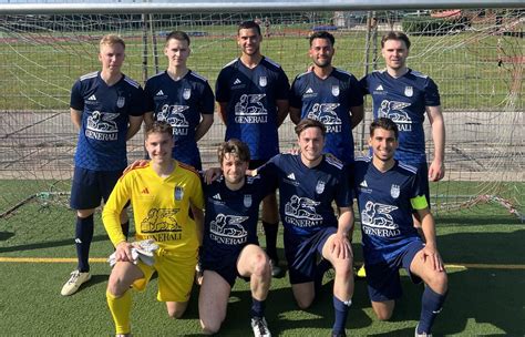 Danube Private University Dpu