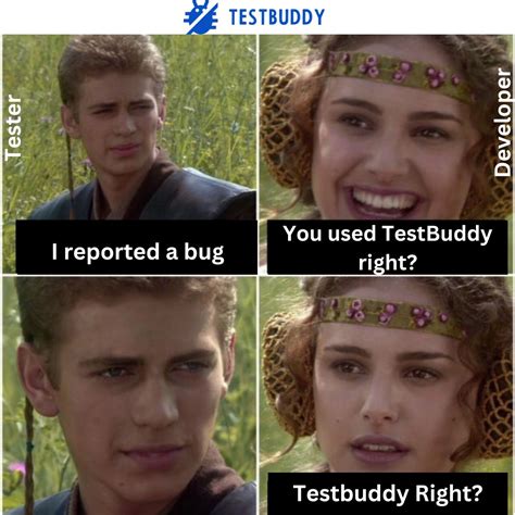 Testunity Your Software Testing Partner On Linkedin Gm7dmuac