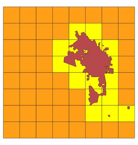 Mastering Gdal Tools Full Course Material