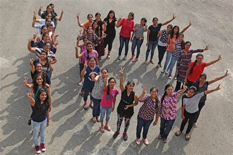 Icse Results 2017 Cisces Icse 10th Result 2017 Soon Check Official Website For Latest Updates