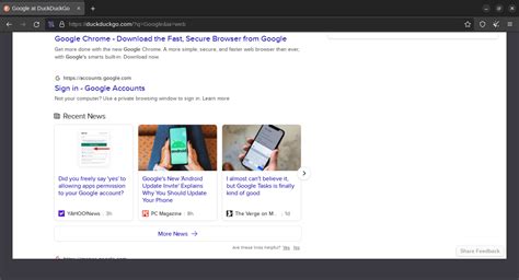 Guys I Am Facing This Issue With The Margins Not Filling Up How To Fix It I Have Recently