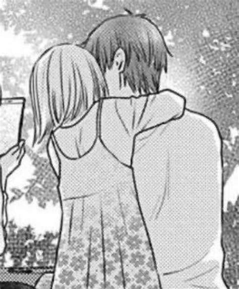 Pin On Fruits Basket