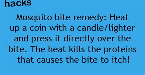 Life Hacks Life Album On Imgur