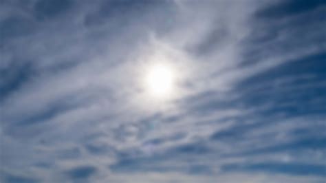 Vega Morgon Yle Vega Åboland Yle Areena