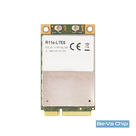 Mikrotik Audience Lte6 Kit 2xgbe Lan Tri Band Wireless Lte Cat6 Modemmel Bevachip Hu