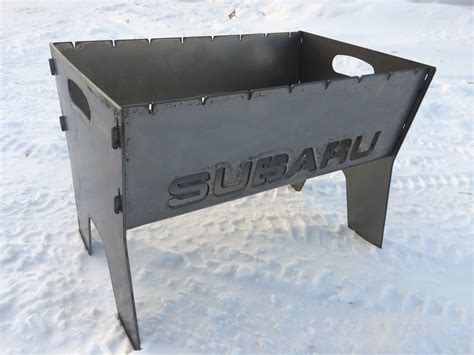 Мангал субару (40 фото) - фото - картинки и рисунки: скачать бесплатно