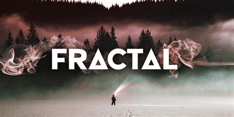 dr tanuja chaudhary på linkedin twitch co founder s solana gaming platform fractal expands to