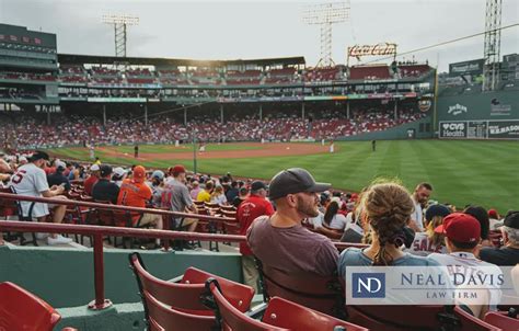 Ex Mlb Pitcher Austin Maddox Arrested In Florida Sex Sting