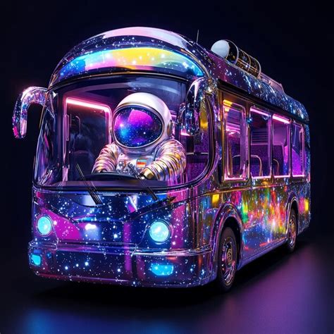 19 000 Bus Design Ideas Pictures