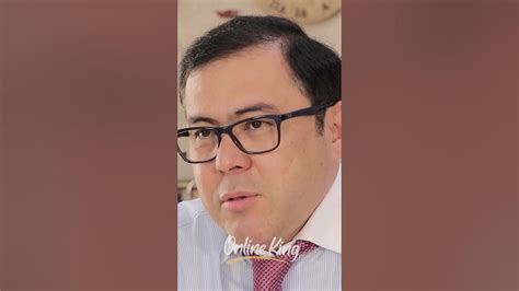 Odamlar Nima Deydi Sherzod Qudratxòja Gaz Xalq Etiroz Metan Navbat Odamala Zapravka