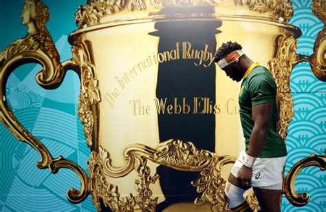 რაგბის მსოფლიო თასის ფინალი შემადგენლობები და ურთიერთშეხვედრები Belive Ge