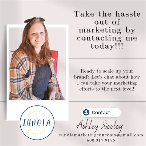 How A Social Media Marketing Freelancer Can Boost Your Business