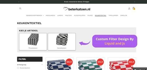 Arif H Aiman On Linkedin Liquid Javascript Css Shopifydevelopment
