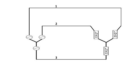 We Produce Phase Ac Power Use Phase Ac Power Why