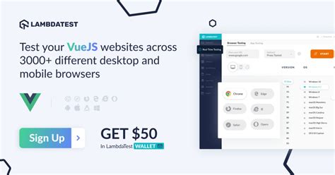 Lambdatest On Linkedin Cross Browser Testing Tool Test Your Website On Different Browsers