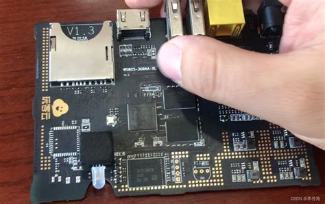 玩客云刷dockerhome Assistant详细教程玩客云安装homesisstant Csdn博客