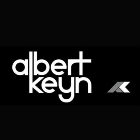 Stream Albert Keyn X Dave The Player Guys By Albert Keyn Listen