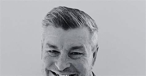 Wayne Pearce On Linkedin Five Ways Stock Tech Can Superpower Your Business