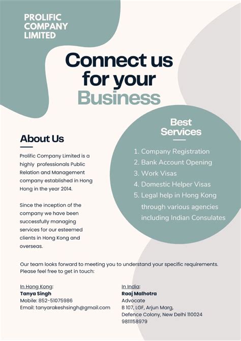 Tanya Singh Posted On Linkedin