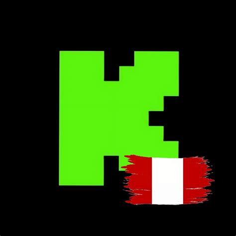 Valeri Tuesta García