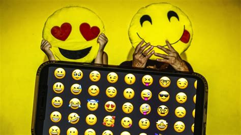 New Emojis For April 2024 Fox 7 Austin