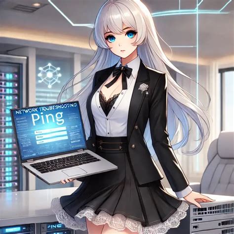 How to Install the ping Command on Ubuntu Beginner s Guide オープンソースの力を活用する方法Ubuntuの世界へようこそ