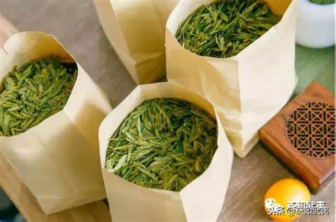 不知道怎麼貯藏茶茶葉真的會容易壞 每日頭條