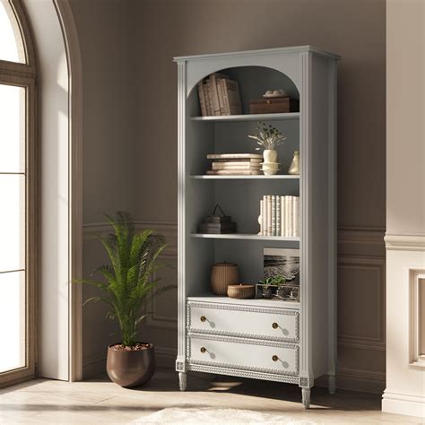 کتابخانه دیاموند سرویس خواب بالسا