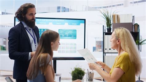 6 Best Sales Pipeline Automation To Consider In 2025