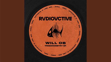 Trigonometry Youtube