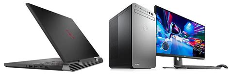 Laptop Versus Desktop PC Care E Mai Bun Avantaje Dezavantaje Si Compromisuri