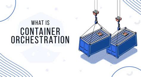 How To Run Playwright Test In Docker Container With Using Dockerfile By Yasin Deger Medium