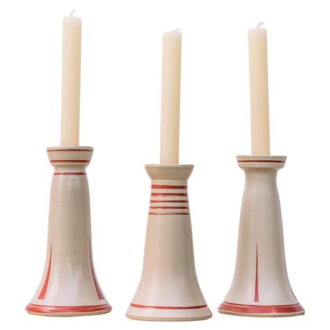 Modern Vase Inspired By Ancient Culture Made To Order Diff Colours And Patterns For Sale At 1stdibs