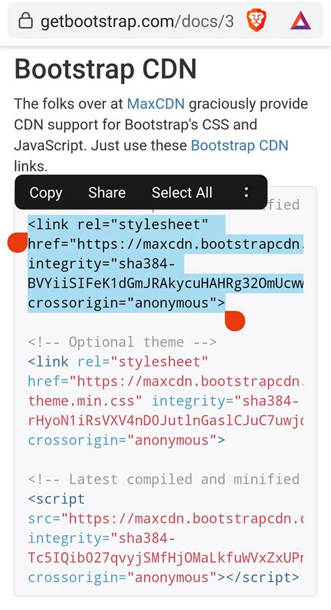 Css How To Add A Common Stylesheet Repository For Multiple React