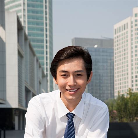 20多岁高清图片 职场人士 风景名胜免费下载 格式 3744像素 编号44146547 千图网