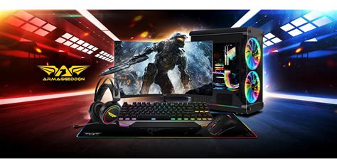 Armaggeddon Official Store Online Shop Shopee Singapore