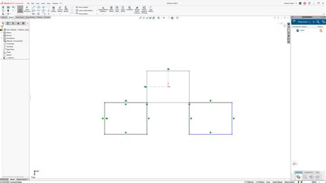 Is There A Way To Copy Elements In A Sketch And Keep Their External