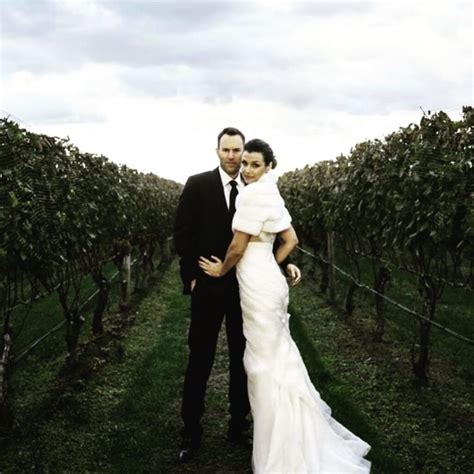 Tom Bradys Ex Girlfriend Bridget Moynahan Son And Career Players Bio