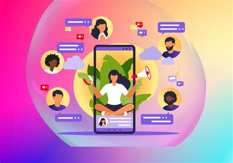 Optimizing Your Linkedin Profile With Digital Marketing Expertise