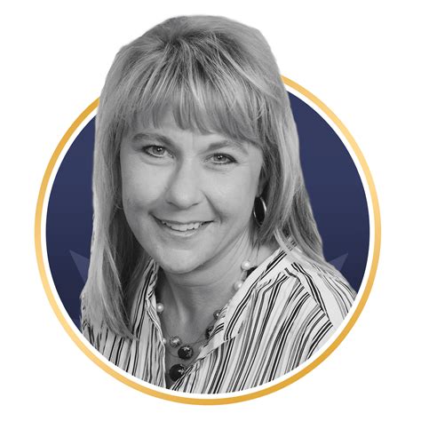 Ginger Smith Home Purchase Loans In Dfw Arlington Grand Prairie Providence Home Loans