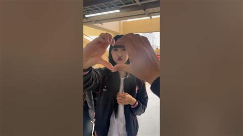 23년도 호마당 하이파이브 ‘하트만들기‘ Youtube