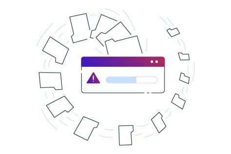 Seamless ECommerce Platform Migration Services I Dev