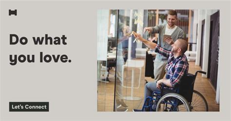 Logaswary Sri Ramulu On Linkedin Hi Connections Currently I Am Working Closely With A Renowned